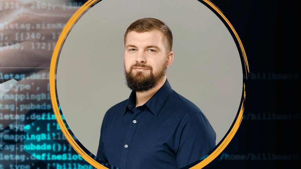 Automation With Ansible Coursera